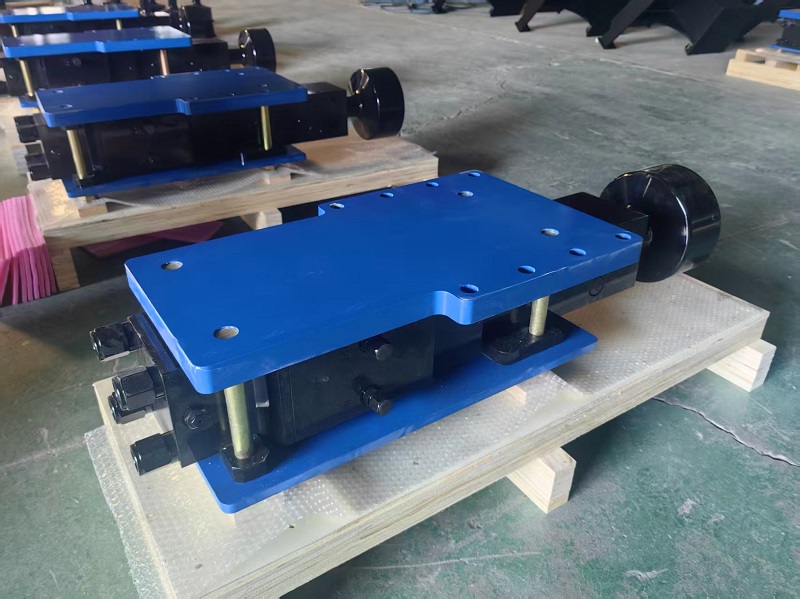 Hidravlični vijačnik vs. Polž: Kateri je resnično boljši za vaš projekt ...